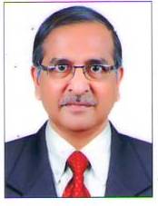 Sacred Heart Mission Hospital | About Us